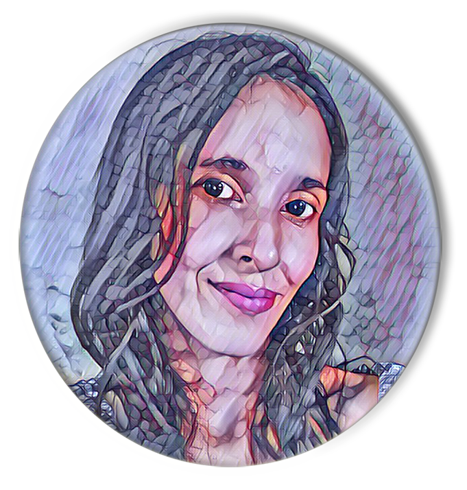 eilleenmaria portfolio